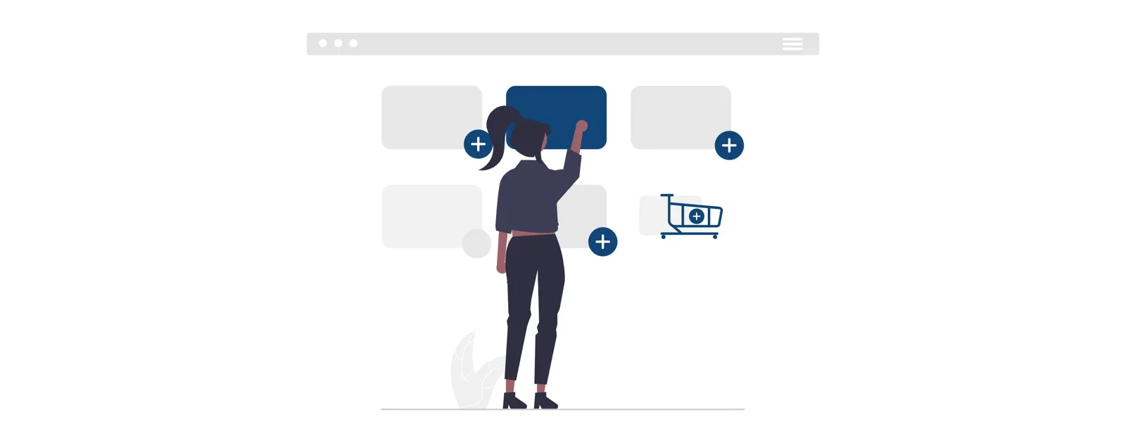 Titan SFTP Serverのライセンス価格と購入