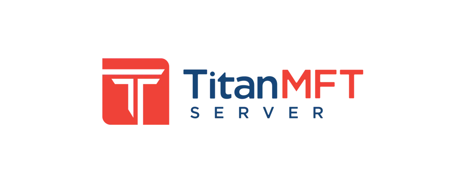 WebDAV サーバーを構築 | Titan SFTP Server