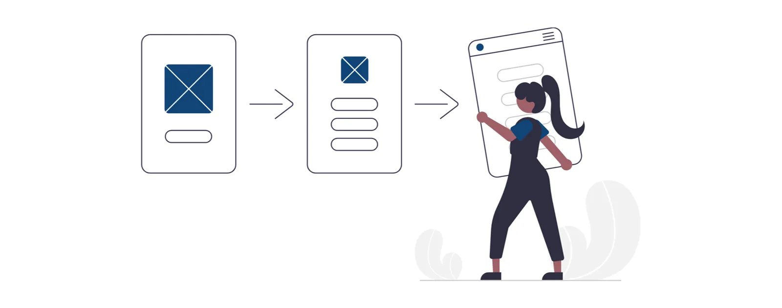 【図解】Titan SFTP Serverの購入・導入手順｜ライセンス発行までの流れ